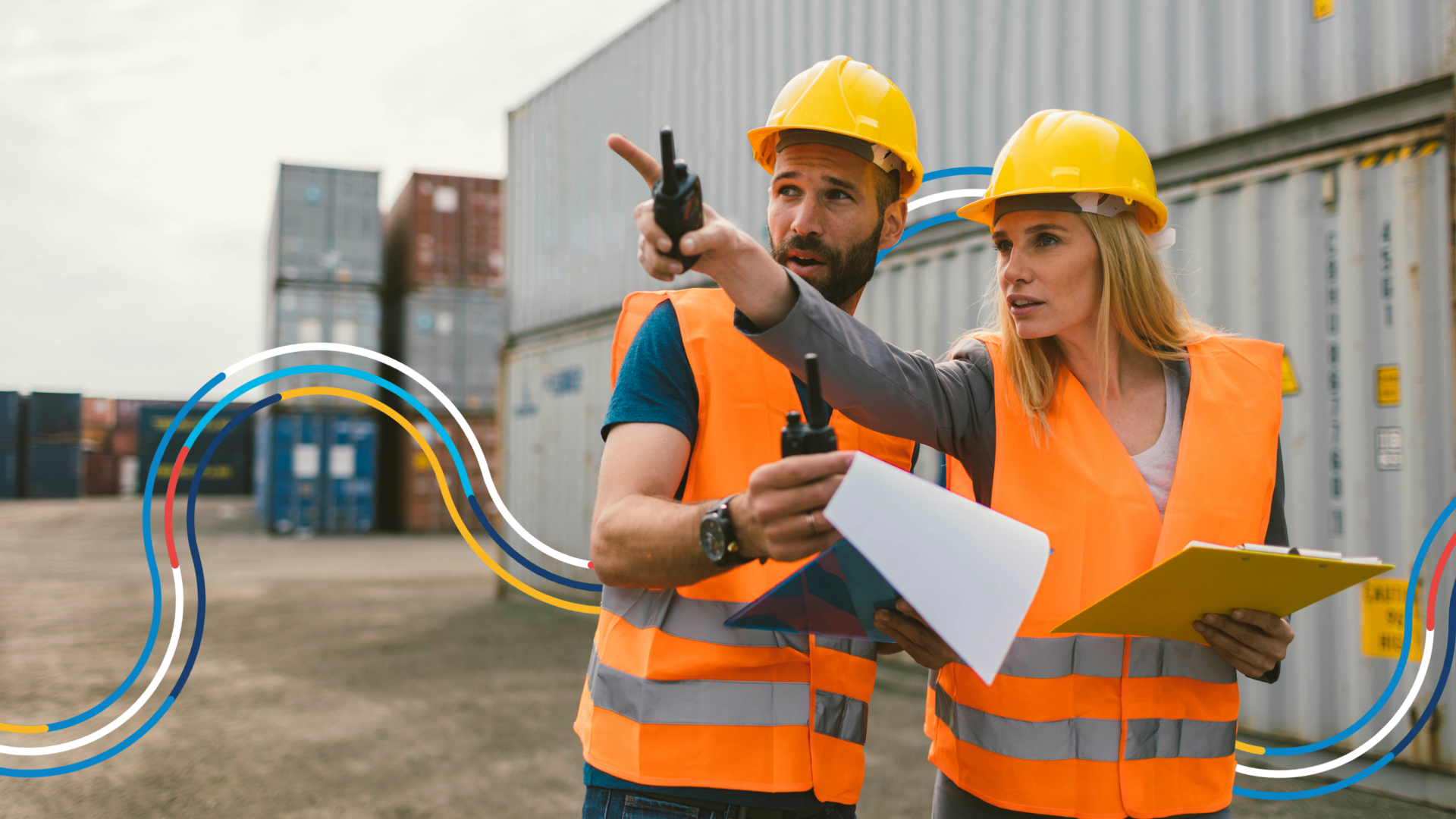 Tony's Chocolonely webshopactie